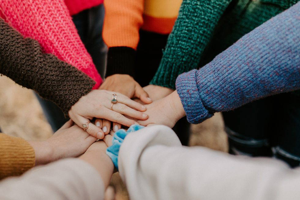 we-are-recruiting-can-you-help-your-community-bridge-of-allan